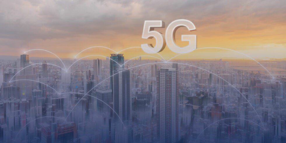 5 Predictions for 5G in the 2020 Electronics Industry