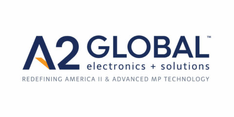 America II Electronics & Advanced MP Technology Rebrand as A2 Global ...