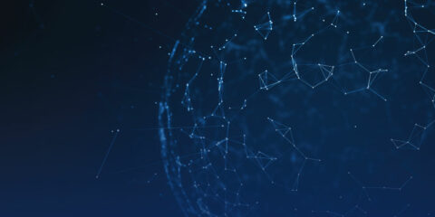 5 Critical Ways a Robust Global Distribution Network Smooths the Flow ...