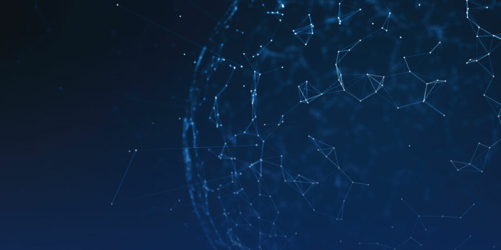 5 Critical Ways a Robust Global Distribution Network Smooths the Flow ...