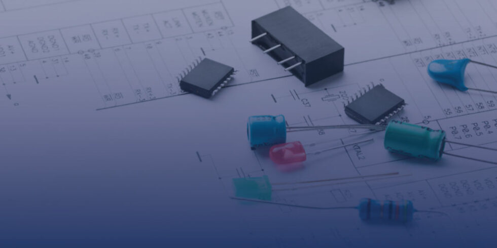 Why Electronic Component Shortages Happen and How You Can Prepare.