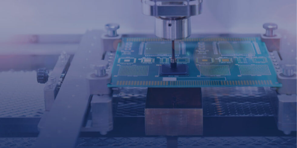 Pandemic Impact on Electronics Manufacturing: Counting the Cost