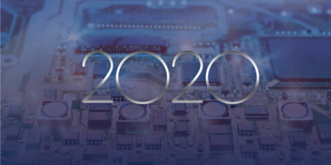 4 Ways Politics And The Pandemic Shaped The Electronics Industry In 2020