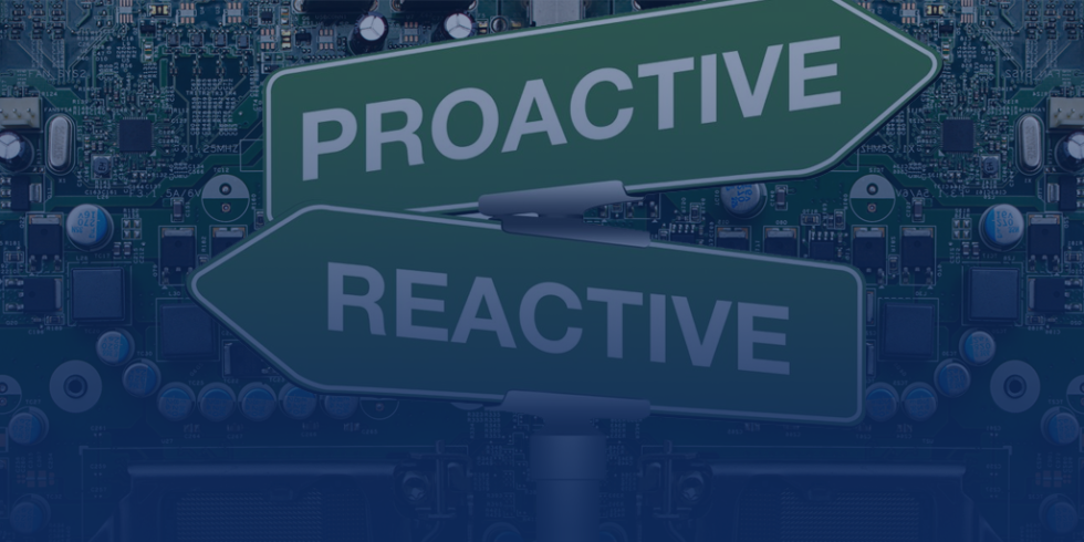 End-of-Life Management: The Reactive VS. Proactive Approach - A2 Global ...