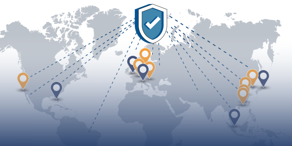 Get Exactly What You Need Through a Trusted Global Sourcing Partner ...