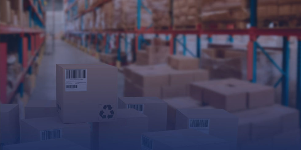 3 Ways to Be Prepared for Excess Inventory Conditions