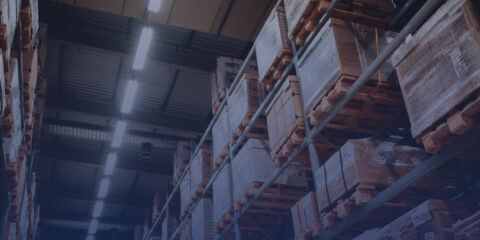4 Ways to Monetize Excess Inventory During a Component Shortage