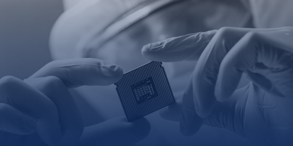 Look For These 3 Things in Your Obsolescence Management Partner