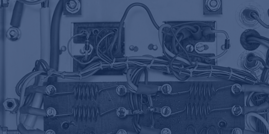 10 MOST IN-DEMAND ELECTRONIC COMPONENTS | A2 Global