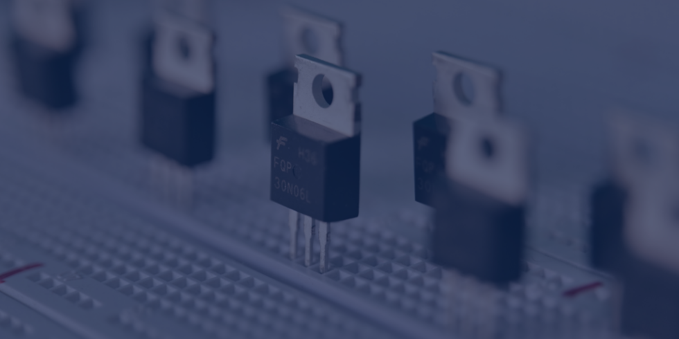 MOSFET Lead Times are Finally Easing — But Only For Some