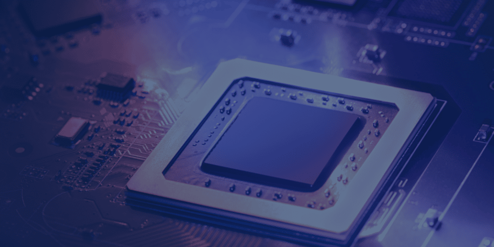 Finding a Sweet Spot: The Risks and Rewards of Sourcing Electronic ...