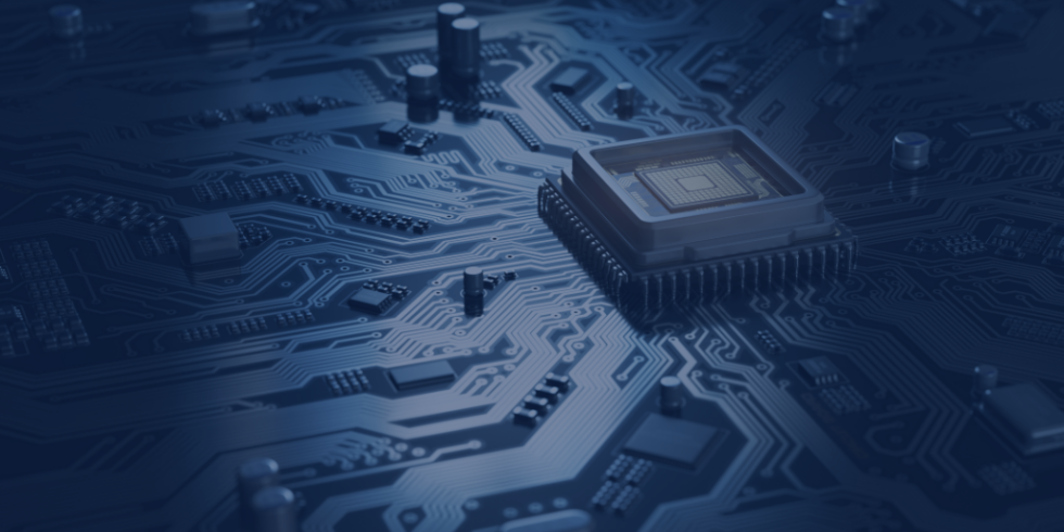 Why the Push to Expand Domestic Chip Packaging Is Just Getting Started