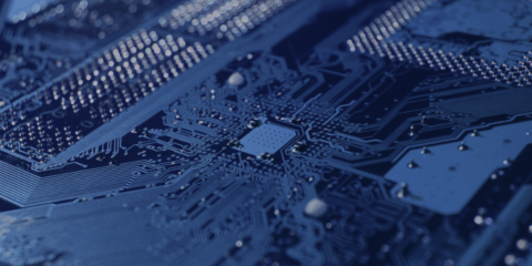 How Uneven Circuit Aging Impacts the Procurement of Electronic Components