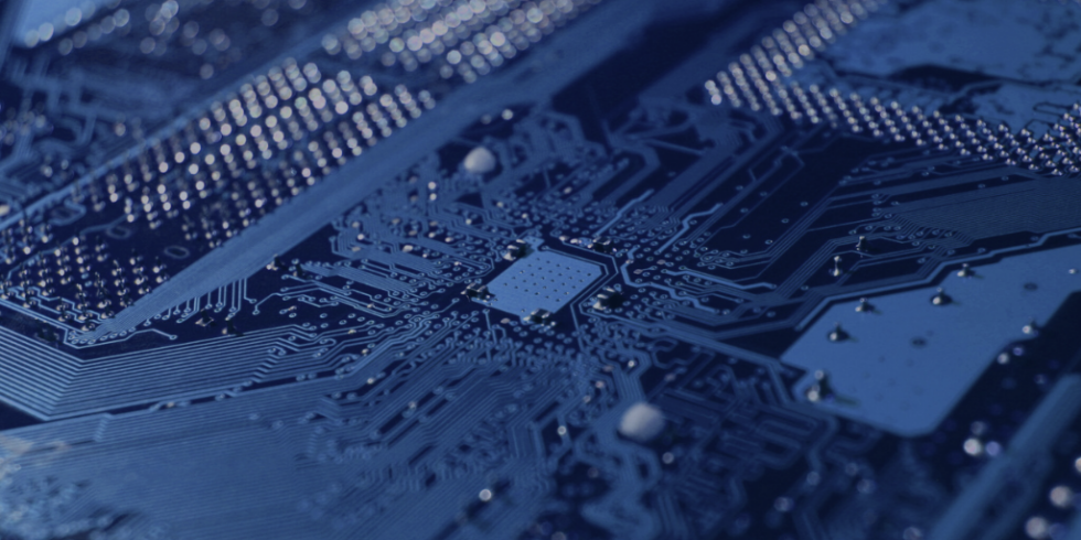 How Uneven Circuit Aging Impacts the Procurement of Electronic Components
