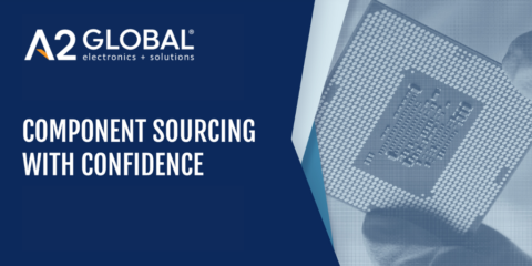 Case Study: Addressing Component Shortages While Ensuring Quality