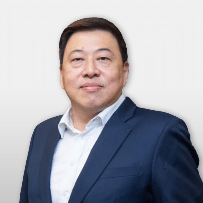 About A2 Global | A2 Global Electronics + Solutions