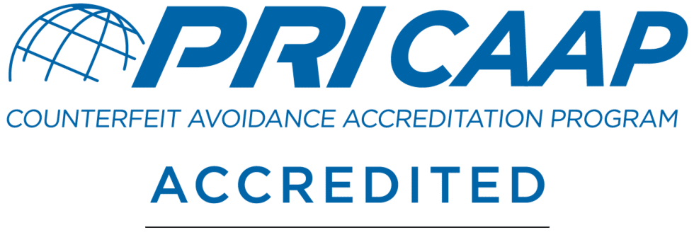 Component Authentication And Value Added Services A2 Global Electronics Solutions