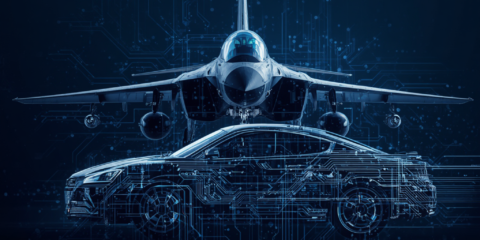 2026 Mature Node Shortage: Sourcing MCUs, Analog & Power | A2 Global