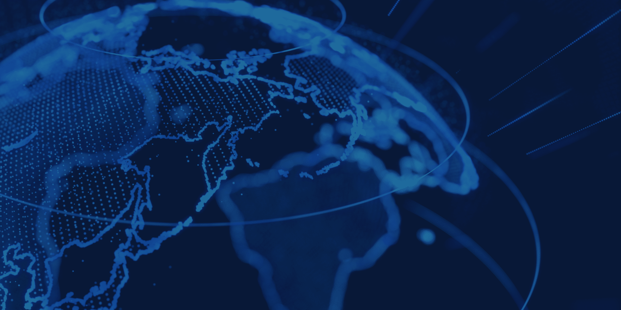 Q2 2026 Market Update: Sourcing Risk Is Building Across Key Categories